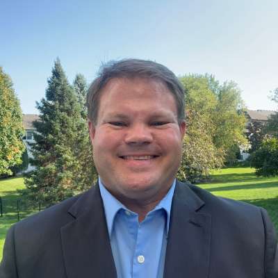 Echoes from the Caves | Caves of Faribault